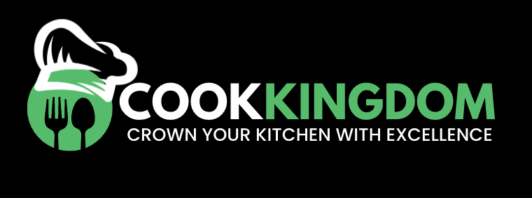 Egyptian Fatta Recipe - CookKingdom